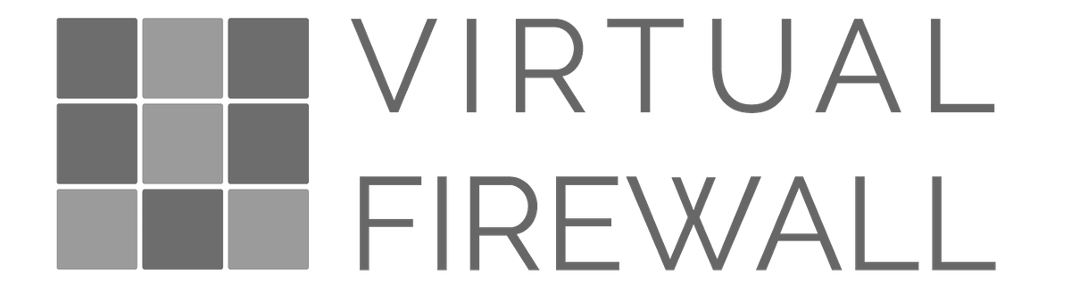 A Brief History of Firewalls: From Packet Filters to Next-Gen ...